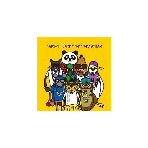 【発売日：2012年07月25日】種別:CD 邦楽ラップ/ヒップホップ ※こちらの商品はインディーズ盤にて流通量が少なく、手配できない場合がございます 発売日:2012/07/25 販売元:ダイキサウンド 登録日:2012/07/24 TA...