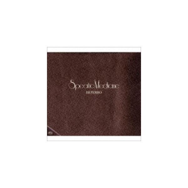 【発売日：2014年11月12日】種別:CD 邦楽ラップ/ヒップホップ ※こちらの商品はインディーズ盤にて流通量が少なく、手配できない場合がございます 発売日:2014/11/12 販売元:ウルトラ・ヴァイヴ 登録日:2014/10/01 ...