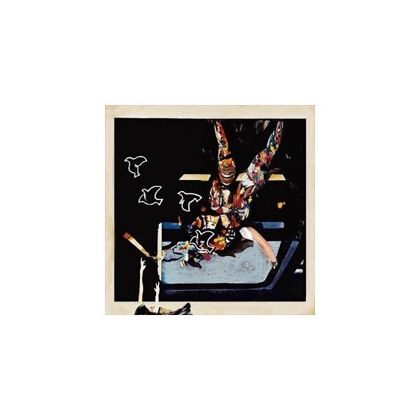 【発売日：2015年09月16日】種別:CD 邦楽J-POP ※こちらの商品はインディーズ盤にて流通量が少なく、手配できない場合がございます 発売日:2015/09/16 販売元:ディスクユニオン 登録日:2015/07/31 CURTIS...