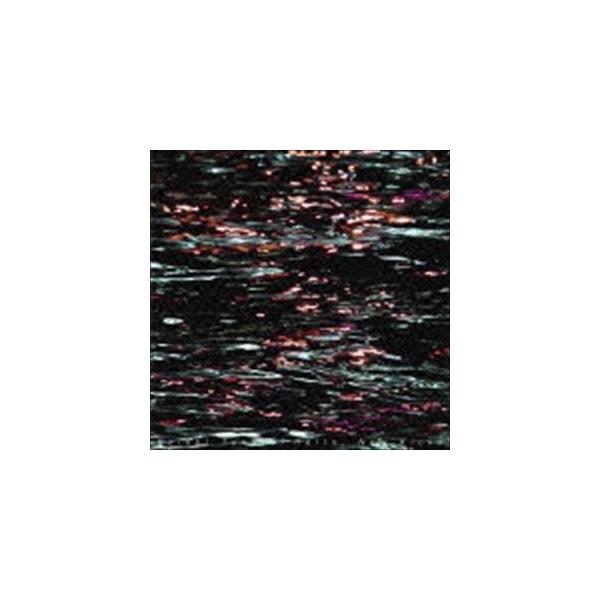 【発売日：2016年01月13日】種別:CD 邦楽J-POP ※こちらの商品はインディーズ盤にて流通量が少なく、手配できない場合がございます 発売日:2016/01/13 販売元:ディスクユニオン 登録日:2015/11/27 Keishi...