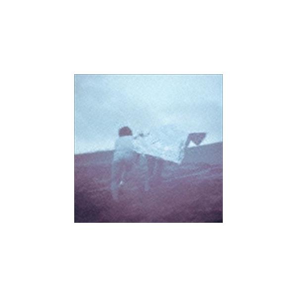 【発売日：2016年04月13日】種別:CD 邦楽ロック/ソウル ※こちらの商品はインディーズ盤にて流通量が少なく、手配できない場合がございます 発売日:2016/04/13 販売元:ディスクユニオン 登録日:2016/02/26 YOUR...