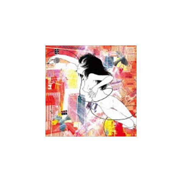 【発売日：2019年12月11日】種別:CD 邦楽ロック/ソウル ※こちらの商品はインディーズ盤にて流通量が少なく、手配できない場合がございます 発売日:2019/12/11 販売元:PCI MUSIC 登録日:2019/10/10 DJ後...