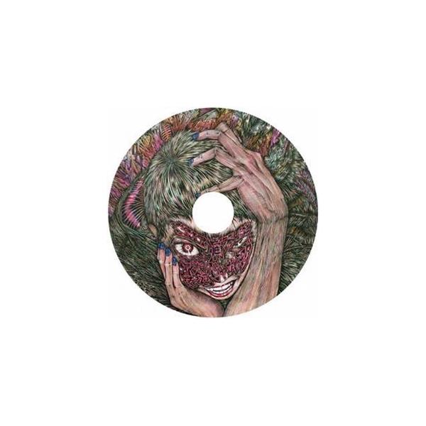 【発売日：2020年11月11日】種別:CD 邦楽J-POP ※こちらの商品はインディーズ盤にて流通量が少なく、手配できない場合がございます 発売日:2020/11/11 販売元:ウルトラ・ヴァイヴ 登録日:2020/09/28 （V.A....