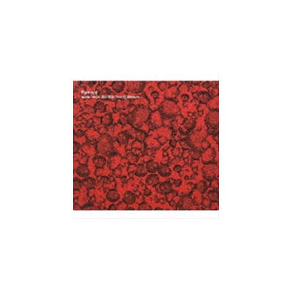 【発売日：2023年05月10日】種別:CD ジャズ・フュージョン国内ジャズ ※こちらの商品はインディーズ盤にて流通量が少なく、手配できない場合がございます 発売日:2023/05/10 販売元:ディスクユニオン 登録日:2023/03/3...