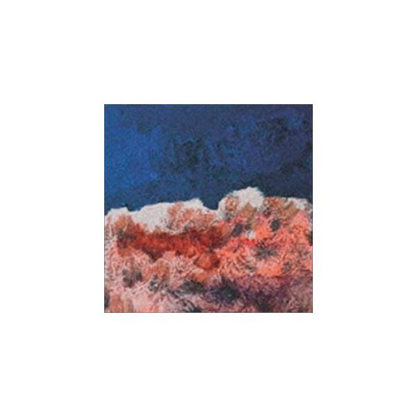 【発売日：2018年03月21日】種別:CD 洋楽ポップス ※こちらの商品はインディーズ盤にて流通量が少なく、手配できない場合がございます 発売日:2018/03/21 販売元:ラッツパック・レコード 登録日:2018/02/05 ヤーコ・...