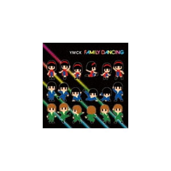 【発売日：2015年06月24日】種別:CD 邦楽クラブ/テクノ ※こちらの商品はインディーズ盤にて流通量が少なく、手配できない場合がございます 発売日:2015/06/24 販売元:ウルトラ・ヴァイヴ 登録日:2015/04/30 YMC...