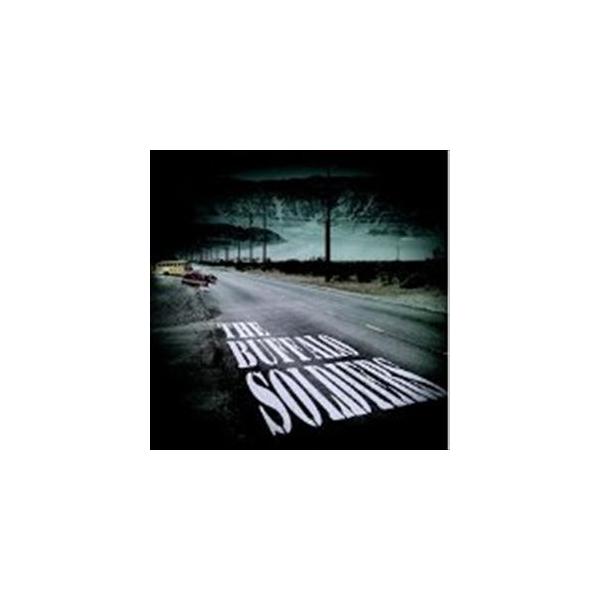 【発売日：2014年09月19日】種別:CD 邦楽ロック/ソウル ※こちらの商品はインディーズ盤にて流通量が少なく、手配できない場合がございます 発売日:2014/09/19 販売元:ヴィヴィド・サウンド・コーポレーション 登録日:2014...