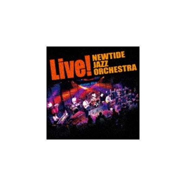 【発売日：2017年07月18日】種別:CD ジャズ・フュージョン国内ジャズ ※こちらの商品はインディーズ盤にて流通量が少なく、手配できない場合がございます 発売日:2017/07/18 販売元:ダイキサウンド 登録日:2017/05/24...