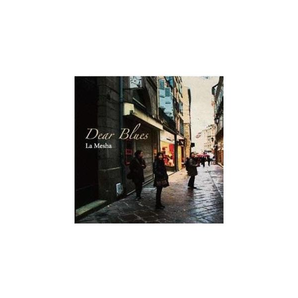 【発売日：2015年04月22日】種別:CD ジャズ・フュージョン国内ジャズ ※こちらの商品はインディーズ盤にて流通量が少なく、手配できない場合がございます 発売日:2015/04/22 販売元:ラッツパック・レコード 登録日:2015/0...