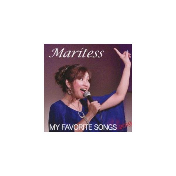 【発売日：2019年07月17日】種別:CD ジャズ・フュージョン国内ジャズ ※こちらの商品はインディーズ盤にて流通量が少なく、手配できない場合がございます 発売日:2019/07/17 販売元:ラッツパック・レコード 登録日:2019/0...