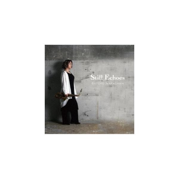 【発売日：2025年11月19日】種別:CD ジャズ・フュージョン国内ジャズ ※こちらの商品はインディーズ盤にて流通量が少なく、手配できない場合がございます 発売日:2025/11/19 販売元:ラッツパック・レコード 登録日:2025/0...