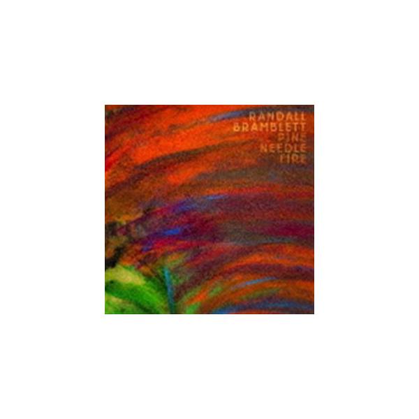 【発売日：2020年11月18日】種別:CD 洋楽ロック ※こちらの商品はインディーズ盤にて流通量が少なく、手配できない場合がございます 発売日:2020/11/18 販売元:ウルトラ・ヴァイヴ 登録日:2020/10/30 RANDALL...