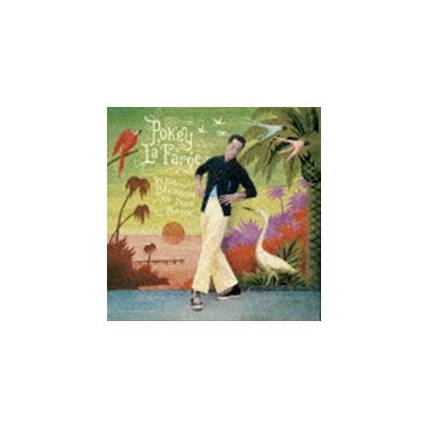 【発売日：2021年09月15日】種別:CD 洋楽ポップス ※こちらの商品はインディーズ盤にて流通量が少なく、手配できない場合がございます 発売日:2021/09/15 販売元:ウルトラ・ヴァイヴ 登録日:2021/08/04 POKEY ...