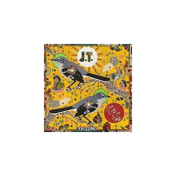 【発売日：2021年03月24日】種別:CD 洋楽ロック ※こちらの商品はインディーズ盤にて流通量が少なく、手配できない場合がございます 発売日:2021/03/24 販売元:ウルトラ・ヴァイヴ 登録日:2021/01/29 STEVE E...