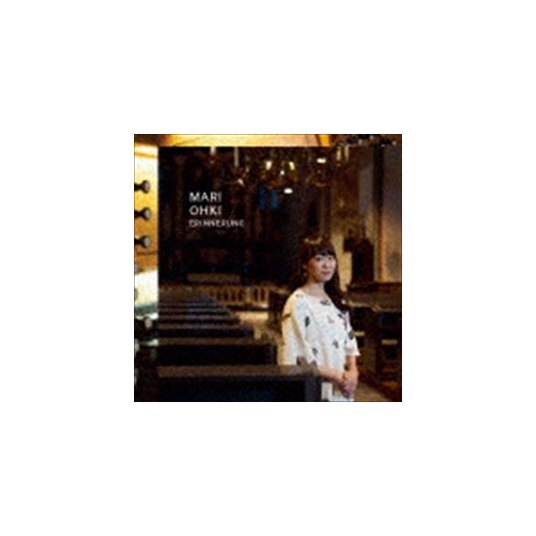 【発売日：2018年01月26日】種別:CD クラシック器楽曲 発売日:2018/01/26 販売元:ナクソス・ジャパン 登録日:2018/01/19 大木麻理（org） オオキマリ エリンネルング オルガンオンガクサンビャクネンノデントウ...