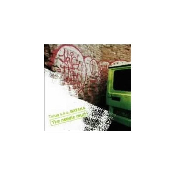 【発売日：2006年01月12日】種別:CD 邦楽ラップ/ヒップホップ ※こちらの商品はインディーズ盤にて流通量が少なく、手配できない場合がございます 発売日:2006/01/12 販売元:インディーズメーカー 登録日:2007/12/25...