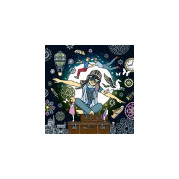 【発売日：2015年06月03日】種別:CD 邦楽ロック/ソウル ※こちらの商品はインディーズ盤にて流通量が少なく、手配できない場合がございます 発売日:2015/06/03 販売元:タワーレコード 登録日:2015/04/24 CoolR...