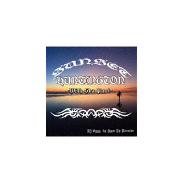 【発売日：2017年11月22日】種別:CD 洋楽ロック ※こちらの商品はインディーズ盤にて流通量が少なく、手配できない場合がございます 発売日:2017/11/22 販売元:ダイキサウンド 登録日:2017/10/20 DJ OGGY デ...