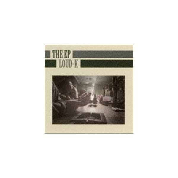 【発売日：2017年03月22日】種別:CD 邦楽ラップ/ヒップホップ ※こちらの商品はインディーズ盤にて流通量が少なく、手配できない場合がございます 発売日:2017/03/22 販売元:ウルトラ・ヴァイヴ 登録日:2017/02/02 ...
