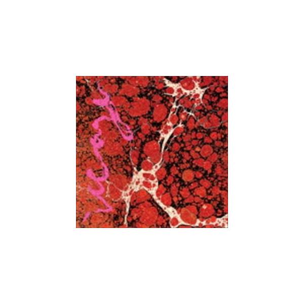 【発売日：2018年05月04日】種別:CD 洋楽ロック 発売日:2018/05/04 販売元:BEATINK 登録日:2018/03/16 アイスエイジ アイスエイジ ビヨンドレス 特典:解説歌詞対訳付