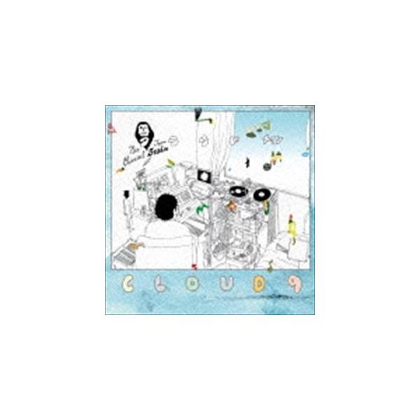 【発売日：2015年04月22日】種別:CD 邦楽ラップ/ヒップホップ ※こちらの商品はインディーズ盤にて流通量が少なく、手配できない場合がございます 発売日:2015/04/22 販売元:ウルトラ・ヴァイヴ 登録日:2015/03/30 ...