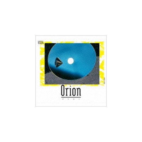 【発売日：2016年04月06日】種別:CD 邦楽ラップ/ヒップホップ ※こちらの商品はインディーズ盤にて流通量が少なく、手配できない場合がございます 発売日:2016/04/06 販売元:ウルトラ・ヴァイヴ 登録日:2016/02/26 ...