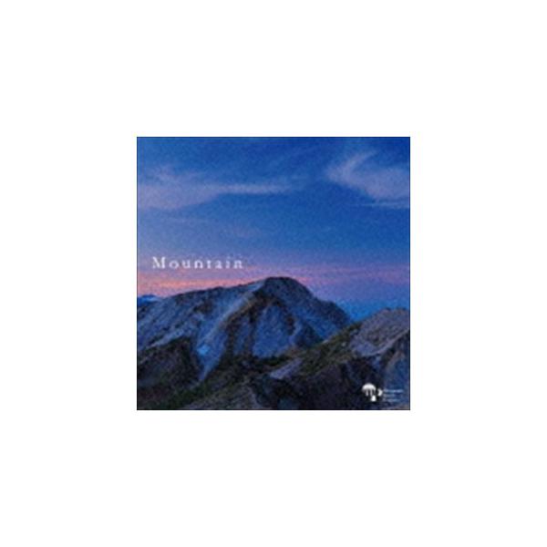 【発売日：2017年03月08日】種別:CD 邦楽J-POP ※こちらの商品はインディーズ盤にて流通量が少なく、手配できない場合がございます 発売日:2017/03/08 販売元:ダイキサウンド 登録日:2017/02/14 Okayama...