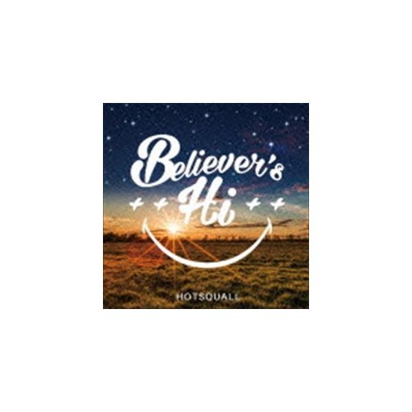 【発売日：2016年04月06日】種別:CD 邦楽ロック/ソウル ※こちらの商品はインディーズ盤にて流通量が少なく、手配できない場合がございます 発売日:2016/04/06 販売元:ジャパンミュージックシステム 登録日:2016/02/2...