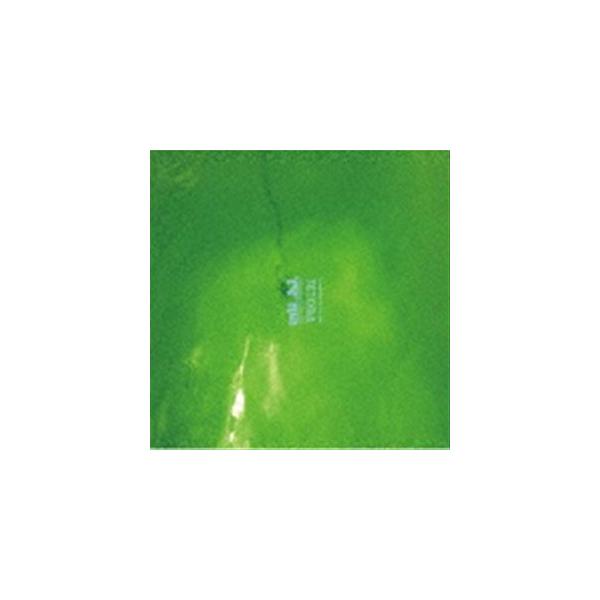 【発売日：2021年05月12日】種別:CD 邦楽ロック/ソウル ※こちらの商品はインディーズ盤にて流通量が少なく、手配できない場合がございます 発売日:2021/05/12 販売元:ジャパンミュージックシステム 登録日:2021/03/2...