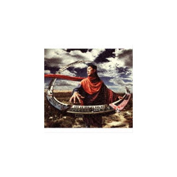 【発売日：2014年02月05日】種別:CD 邦楽J-POP ※こちらの商品はインディーズ盤にて流通量が少なく、手配できない場合がございます 発売日:2014/02/05 販売元:タワーレコード 登録日:2013/12/17 Kan San...