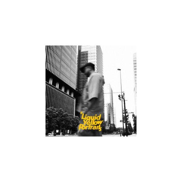 【発売日：2024年10月30日】種別:CD ジャズ・フュージョン国内ジャズ ※こちらの商品はインディーズ盤にて流通量が少なく、手配できない場合がございます 発売日:2024/10/30 販売元:ウルトラ・ヴァイヴ 登録日:2024/09/...