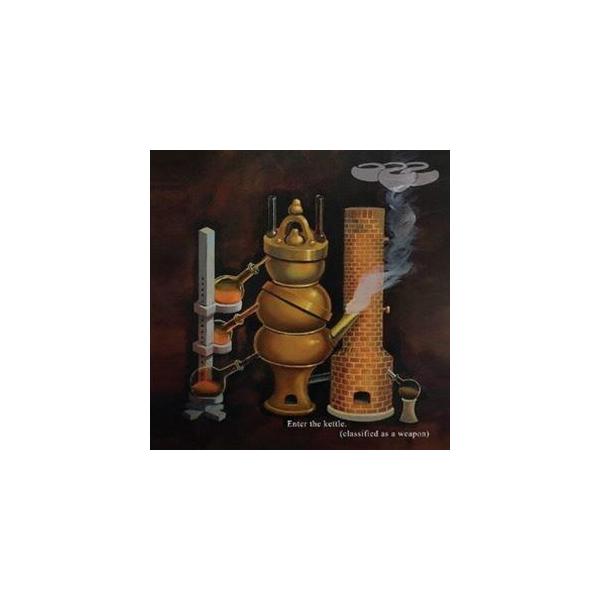 【発売日：2021年11月24日】種別:CD 洋楽クラブ/テクノ ※こちらの商品はインディーズ盤にて流通量が少なく、手配できない場合がございます 発売日:2021/11/24 販売元:ウルトラ・ヴァイヴ 登録日:2021/11/09 OSS...