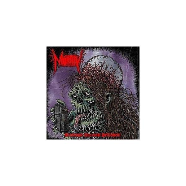 【発売日：2021年01月29日】種別:CD 邦楽ロック/ソウル ※こちらの商品はインディーズ盤にて流通量が少なく、手配できない場合がございます 発売日:2021/01/29 販売元:ディスクユニオン 登録日:2021/01/08 Mort...