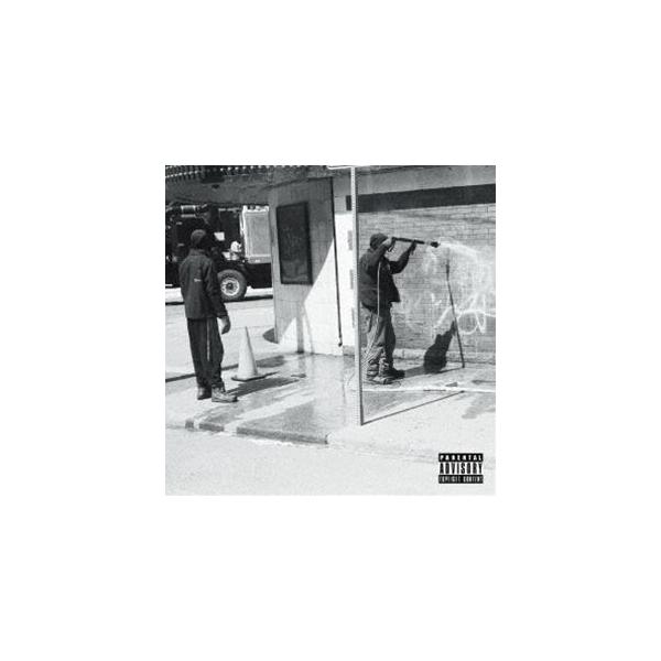 【発売日：2024年12月20日】種別:CD 邦楽ラップ/ヒップホップ ※こちらの商品はインディーズ盤にて流通量が少なく、手配できない場合がございます 発売日:2024/12/20 販売元:ダイキサウンド 登録日:2025/01/15 SB...