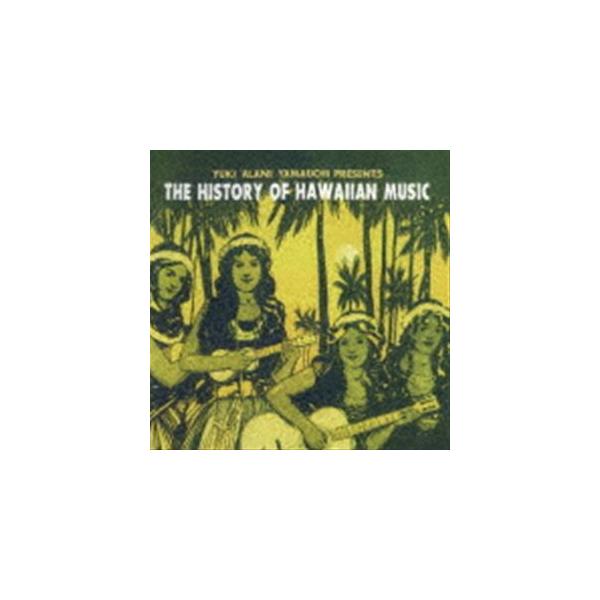 【発売日：2022年07月10日】種別:CD 洋楽ハワイアン ※こちらの商品はインディーズ盤にて流通量が少なく、手配できない場合がございます 発売日:2022/07/10 販売元:メタ カンパニー 登録日:2022/06/13 （V.A.）...