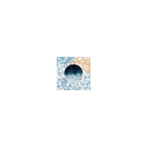 【発売日：2013年10月02日】種別:CD 邦楽ロック/ソウル ※こちらの商品はインディーズ盤にて流通量が少なく、手配できない場合がございます 発売日:2013/10/02 販売元:アート・ユニオン 登録日:2013/09/06 One ...