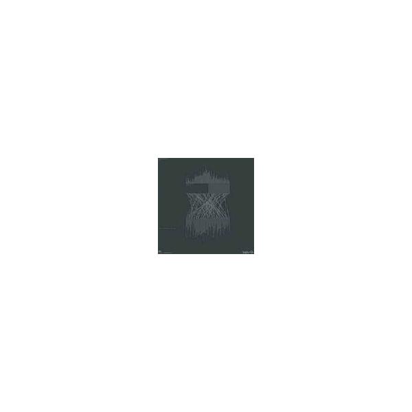 【発売日：2012年10月27日】種別:CD 洋楽クラブ/テクノ ※こちらの商品はインディーズ盤にて流通量が少なく、手配できない場合がございます 発売日:2012/10/27 販売元:ウルトラ・ヴァイヴ 登録日:2012/04/19 リチャ...