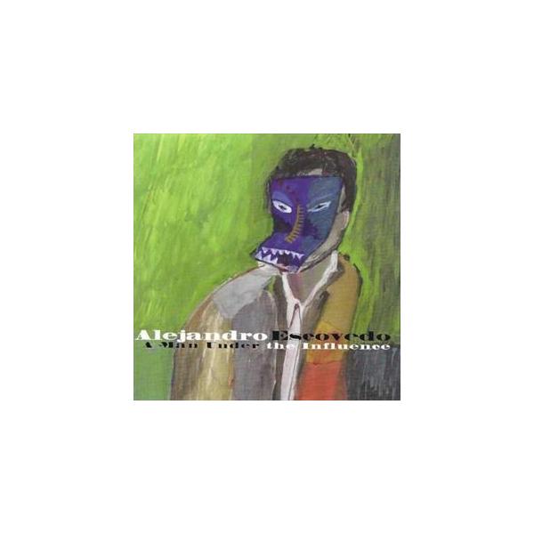 【発売日：2012年07月25日】種別:CD 洋楽ロック ※こちらの商品はインディーズ盤にて流通量が少なく、手配できない場合がございます 発売日:2012/07/25 販売元:ウルトラ・ヴァイヴ 登録日:2012/09/07 アレハンドロ・...