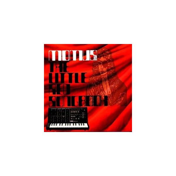 【発売日：2012年07月25日】種別:CD 洋楽ロック ※こちらの商品はインディーズ盤にて流通量が少なく、手配できない場合がございます 発売日:2012/07/25 販売元:ウルトラ・ヴァイヴ 登録日:2012/09/07 モーマス モー...