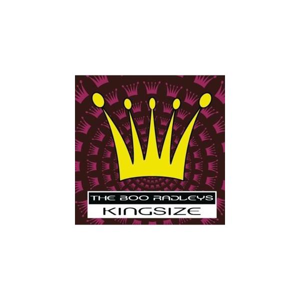 【発売日：2012年07月25日】種別:CD 洋楽ロック ※こちらの商品はインディーズ盤にて流通量が少なく、手配できない場合がございます 発売日:2012/07/25 販売元:ウルトラ・ヴァイヴ 登録日:2012/09/07 ザ・ブー・ラド...