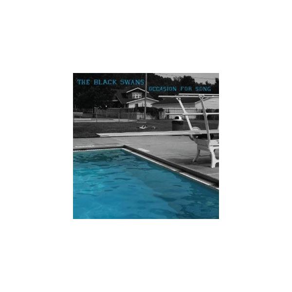 【発売日：2012年09月29日】種別:CD 洋楽ロック ※こちらの商品はインディーズ盤にて流通量が少なく、手配できない場合がございます 発売日:2012/09/29 販売元:ウルトラ・ヴァイヴ 登録日:2012/10/15 ザ・ブラック・...