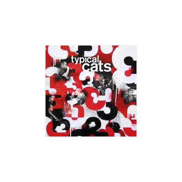 【発売日：2012年09月29日】種別:CD 洋楽ラップ/ヒップホップ ※こちらの商品はインディーズ盤にて流通量が少なく、手配できない場合がございます 発売日:2012/09/29 販売元:ウルトラ・ヴァイヴ 登録日:2012/10/30 ...