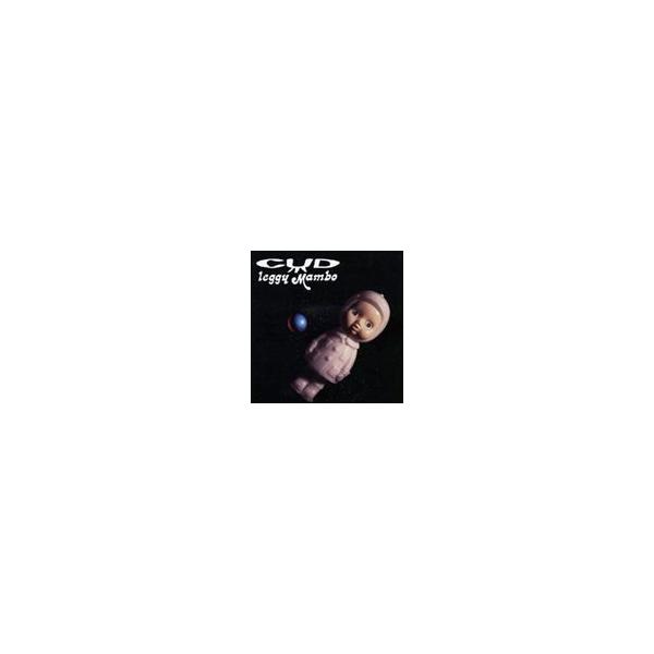 【発売日：2013年01月26日】種別:CD 洋楽ロック ※こちらの商品はインディーズ盤にて流通量が少なく、手配できない場合がございます 発売日:2013/01/26 販売元:ウルトラ・ヴァイヴ 登録日:2013/02/11 カッド カッド...