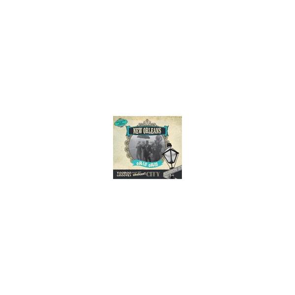 【発売日：2013年02月13日】種別:CD 洋楽ソウル/R&amp;B ※こちらの商品はインディーズ盤にて流通量が少なく、手配できない場合がございます 発売日:2013/02/13 販売元:ウルトラ・ヴァイヴ 登録日:2013/02/11...