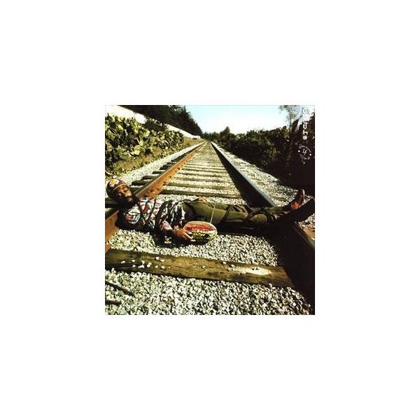 【発売日：2014年01月18日】種別:CD ジャズ・フュージョン海外ジャズ ※こちらの商品はインディーズ盤にて流通量が少なく、手配できない場合がございます 発売日:2014/01/18 販売元:ウルトラ・ヴァイヴ 登録日:2013/10/...