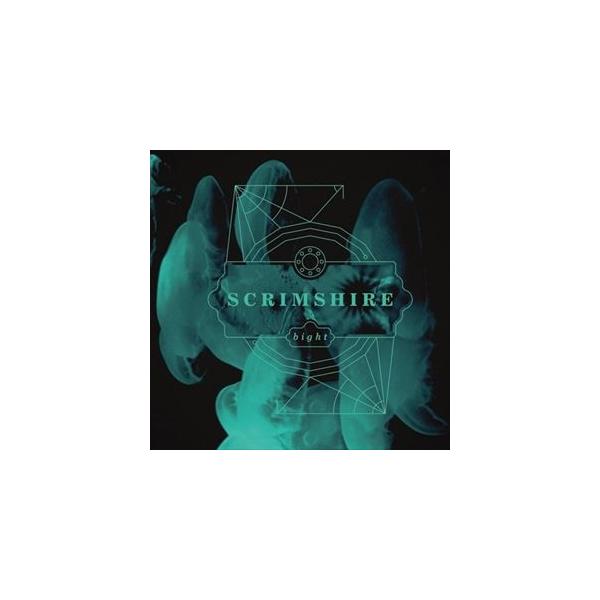 【発売日：2014年01月29日】種別:CD 洋楽クラブ/テクノ ※こちらの商品はインディーズ盤にて流通量が少なく、手配できない場合がございます 発売日:2014/01/29 販売元:ウルトラ・ヴァイヴ 登録日:2014/02/10 シュク...