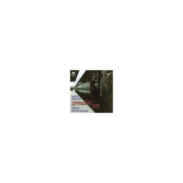 【発売日：2014年03月08日】種別:CD ジャズ・フュージョン海外ジャズ ※こちらの商品はインディーズ盤にて流通量が少なく、手配できない場合がございます 発売日:2014/03/08 販売元:ウルトラ・ヴァイヴ 登録日:2014/03/...