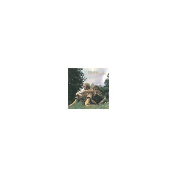 【発売日：2014年03月05日】種別:CD ジャズ・フュージョン海外ジャズ ※こちらの商品はインディーズ盤にて流通量が少なく、手配できない場合がございます 発売日:2014/03/05 販売元:ウルトラ・ヴァイヴ 登録日:2014/03/...