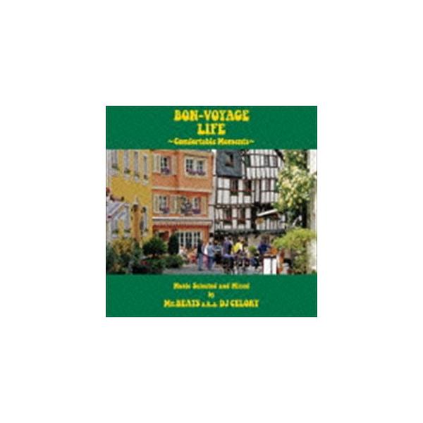 【発売日：2014年12月10日】種別:CD 洋楽ソウル/R&amp;B ※こちらの商品はインディーズ盤にて流通量が少なく、手配できない場合がございます 発売日:2014/12/10 販売元:ウルトラ・ヴァイヴ 登録日:2014/10/28...