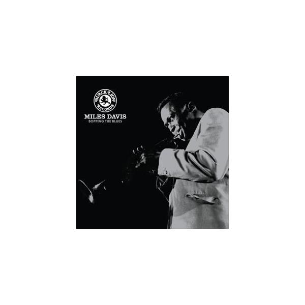 【発売日：2014年05月21日】種別:CD ジャズ・フュージョン海外ジャズ ※こちらの商品はインディーズ盤にて流通量が少なく、手配できない場合がございます 発売日:2014/05/21 販売元:ウルトラ・ヴァイヴ 登録日:2014/04/...